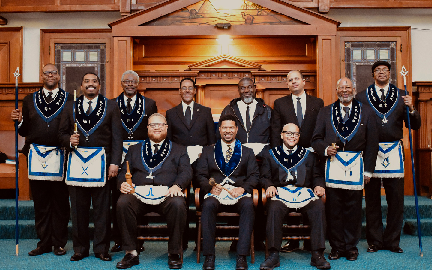 Gallery2 – MW Hiram of Tyre Grand Lodge AF&AM Inc. Scottish Rite